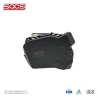 China Proton Throttle Body for VW Passat 06F133062B 06F133062S Enhanced Engine Performance for sale