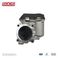 China Proton Throttle Body for VW Passat 06F133062B 06F133062S Enhanced Engine Performance for sale