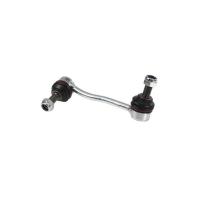 China SQCS Stabilizer Link A9063201789 for Mercedes Benz Sprinter W906 by OE NO. A9063201789 for sale