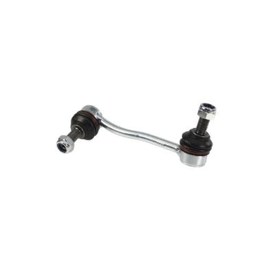 China SQCS Stabilizer Link A9063201789 for Mercedes Benz Sprinter W906 by OE NO. A9063201789 for sale