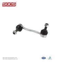 China SQCS Stabilizer Link A9063201789 for Mercedes Benz Sprinter W906 by OE NO. A9063201789 for sale