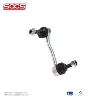 China SQCS Stabilizer Link A9063201789 for Mercedes Benz Sprinter W906 by OE NO. A9063201789 for sale