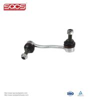 China SQCS Stabilizer Link A9063201789 for Mercedes Benz Sprinter W906 by OE NO. A9063201789 for sale
