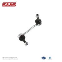 China SQCS Stabilizer Link A9063201789 for Mercedes Benz Sprinter W906 by OE NO. A9063201789 for sale