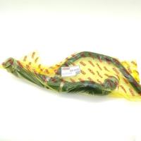 China Car Water Pipe for Mercedes-Benz W246 Auto Engine Parts 2465010182 and 12 Months for sale