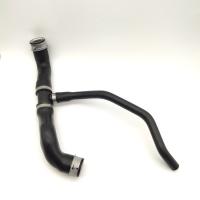 China Car Water Pipe for Mercedes-Benz W246 Auto Engine Parts 2465010182 and 12 Months for sale