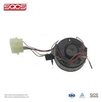China Oil Test Fuel Level Gauge for JCB 704/D7231 704/50097 3CX 4CX Professional and Accurate for sale