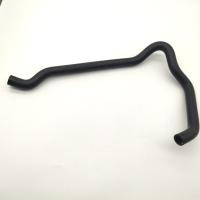 China BMW 520i 525i 730Li 740Li Radiator Hose SQCS Engine Coolant 11537581872 Car Fitment for sale