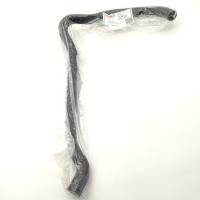 China BMW 520i 525i 730Li 740Li Radiator Hose SQCS Engine Coolant 11537581872 Car Fitment for sale