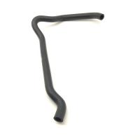 China BMW 520i 525i 730Li 740Li Radiator Hose SQCS Engine Coolant 11537581872 Car Fitment for sale