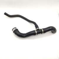 China Car Water Pipe for Mercedes-Benz W246 Auto Engine Parts 2465010182 and 12 Months for sale