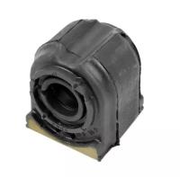 China Replace Your Mercedes Benz Sprinter W906 with SQCS Stabilizer Bushing 9063233585 for sale