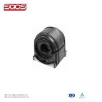China Replace Your Mercedes Benz Sprinter W906 with SQCS Stabilizer Bushing 9063233585 for sale