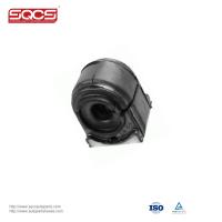 China Replace Your Mercedes Benz Sprinter W906 with SQCS Stabilizer Bushing 9063233585 for sale