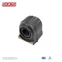 China Replace Your Mercedes Benz Sprinter W906 with SQCS Stabilizer Bushing 9063233585 for sale