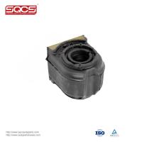 China Replace Your Mercedes Benz Sprinter W906 with SQCS Stabilizer Bushing 9063233585 for sale