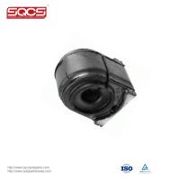 China Replace Your Mercedes Benz Sprinter W906 with SQCS Stabilizer Bushing 9063233585 for sale