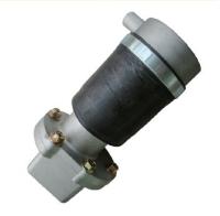 China 2012-2021 Year Air Spring Rear 49710-3350 S50D0-E0010 for HINO 700 E13C Truck Parts for sale