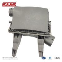 China 2005-2017 Year Gasket Cylinder Head for Sprinter 906 Air Filter Cover OE 0000905101 for sale