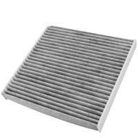 China Auto Cabin Air Filter 6411923755 64119248294 For BMW X5/E70/X6 for sale