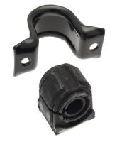China Stabilizer Clamp 9063233685 for Mercedes  Sprinter W906 by SQCS for sale