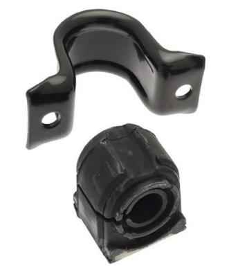 China Stabilizer Clamp 9063233685 for Mercedes  Sprinter W906 by SQCS for sale