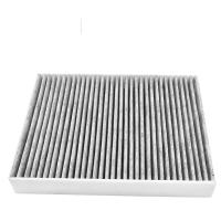 China Auto Cabin Air Filter 6411923755 64119248294 For BMW X5/E70/X6 for sale
