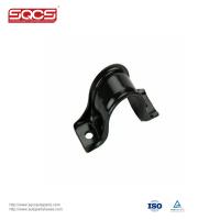 China Stabilizer Clamp 9063233685 for Mercedes  Sprinter W906 by SQCS for sale