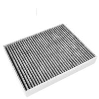 China Auto Cabin Air Filter 6411923755 64119248294 For BMW X5/E70/X6 for sale