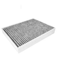 China Auto Cabin Air Filter 6411923755 64119248294 For BMW X5/E70/X6 for sale