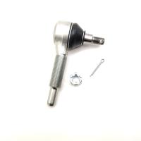 China Replace/Repair Tie Rod End MK997628 MK997629 for FE645 FE84 FE85 FE659 Truck Parts for sale
