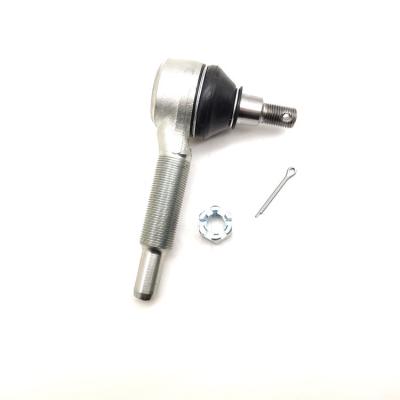 China Replace/Repair Tie Rod End MK997628 MK997629 for FE645 FE84 FE85 FE659 Truck Parts for sale