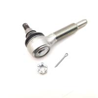 China Replace/Repair Tie Rod End MK997628 MK997629 for FE645 FE84 FE85 FE659 Truck Parts for sale