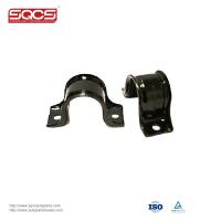 China 0009953402 Stabilizer Mounting Bracket for Mercedes Sprinter W906 for sale