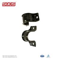 China 0009953402 Stabilizer Mounting Bracket for Mercedes Sprinter W906 for sale