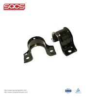 China 0009953402 Stabilizer Mounting Bracket for Mercedes Sprinter W906 for sale