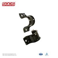 China 0009953402 Stabilizer Mounting Bracket for Mercedes Sprinter W906 for sale