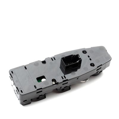 China SQCS Top Sale Power Window Switches for BMW 61319218481 F30/F35 F80 340i 320i 328i 335i for sale