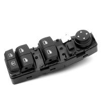 China SQCS Top Sale Power Window Switches for BMW 61319218481 F30/F35 F80 340i 320i 328i 335i for sale