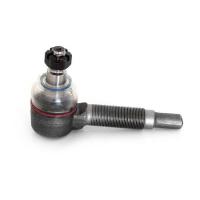 China Tie Rod End MK997629 for FE645 FE84 FE85 FE659 Truck Parts within SQCS Brake Pads for sale