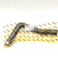 China Customizable Upper Radiator Hose for Mercedes W203 C180 C200 2035010882 A2035010882 for sale