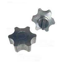 China Interchangeable  42531421 Oil Pump Inner Rotor and Pump Shafts for Replace/Repair for sale