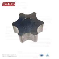 China Interchangeable  42531421 Oil Pump Inner Rotor and Pump Shafts for Replace/Repair for sale