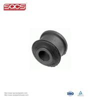 China Rear Stabilizer Link Bushing for Mercedes  Sprinter W901 W902 W903 W904 2006- L/R for sale