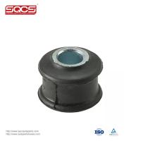 China Rear Stabilizer Link Bushing for Mercedes  Sprinter W901 W902 W903 W904 2006- L/R for sale