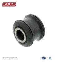 China Rear Stabilizer Link Bushing for Mercedes  Sprinter W901 W902 W903 W904 2006- L/R for sale