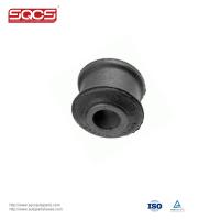 China Rear Stabilizer Link Bushing for Mercedes  Sprinter W901 W902 W903 W904 2006- L/R for sale