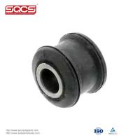 China Rear Stabilizer Link Bushing for Mercedes  Sprinter W901 W902 W903 W904 2006- L/R for sale