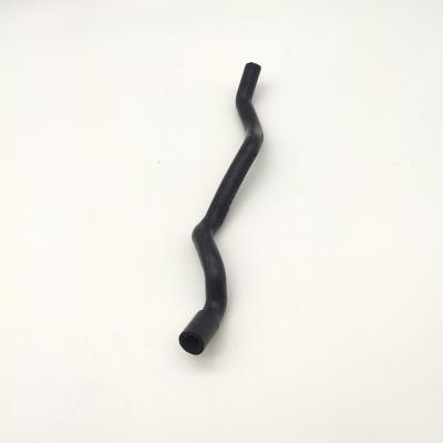 China Customized Engine Breather Hose for Mercedes W203 W211 SPRINTER 906  2710181282 for sale