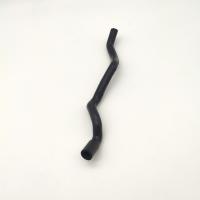 China Customized Engine Breather Hose for Mercedes W203 W211 SPRINTER 906  2710181282 for sale
